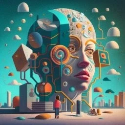 Artificial Intelligence as a Revolutionary Tool in the Early Detection ...