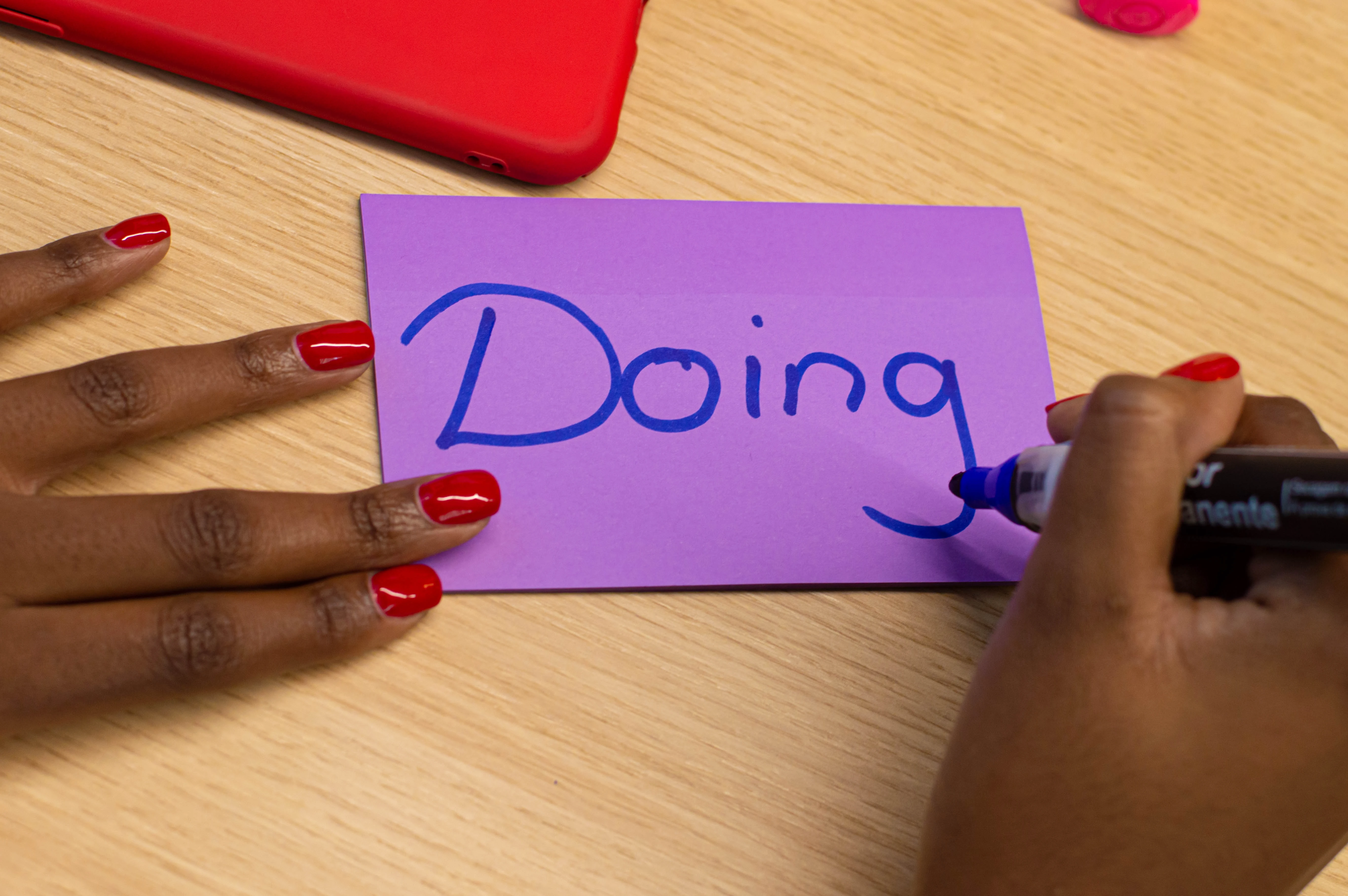 The Vital Importance of Effective HR Management | Technorely
