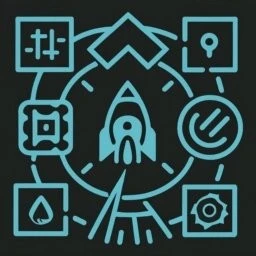 Exploring Rust's Ecosystem: A Dive into Libraries, Frameworks, and ...