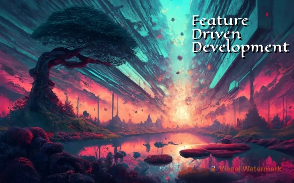 Evolution of Agile Methodologies: Tracing the Origins and Impact of ...